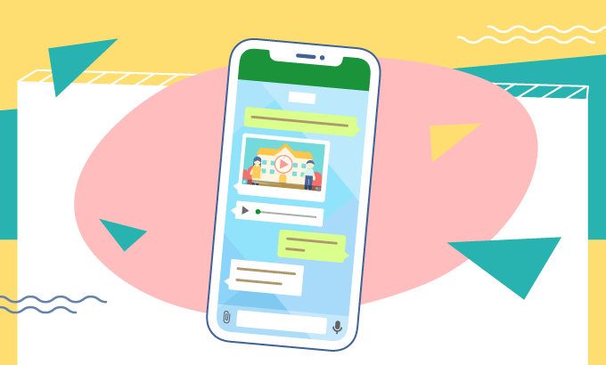 eClass電子報︰2022年9月號 | eClass