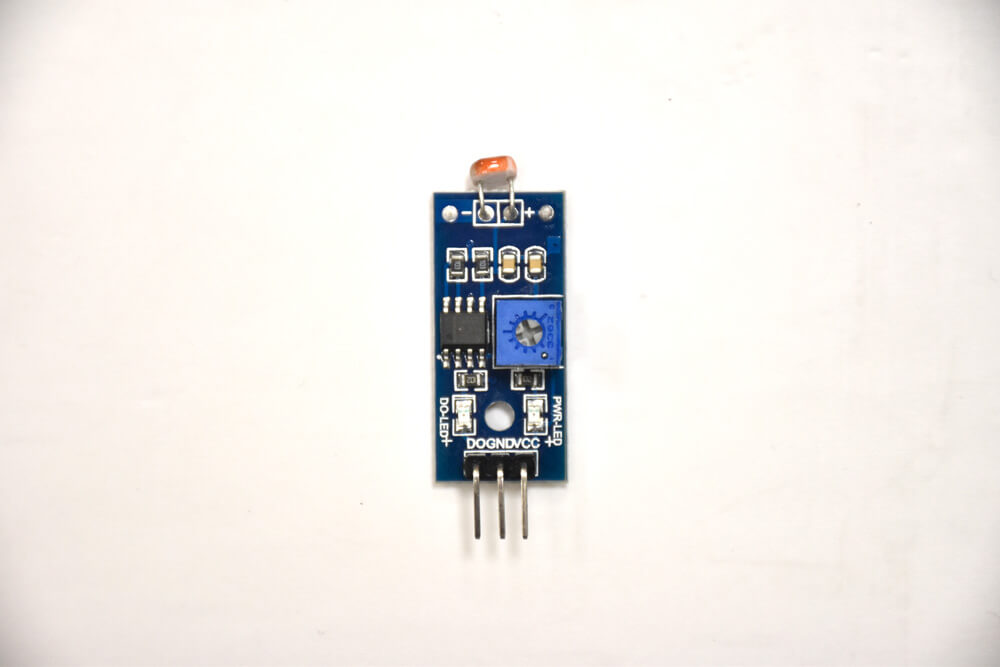 BBC micro:bit - 學習套件 1 - 交通燈 | eClass