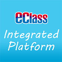 eClass Parent App 應用程式 | eClass