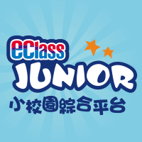 eClass Teacher App 應用程式 | eClass