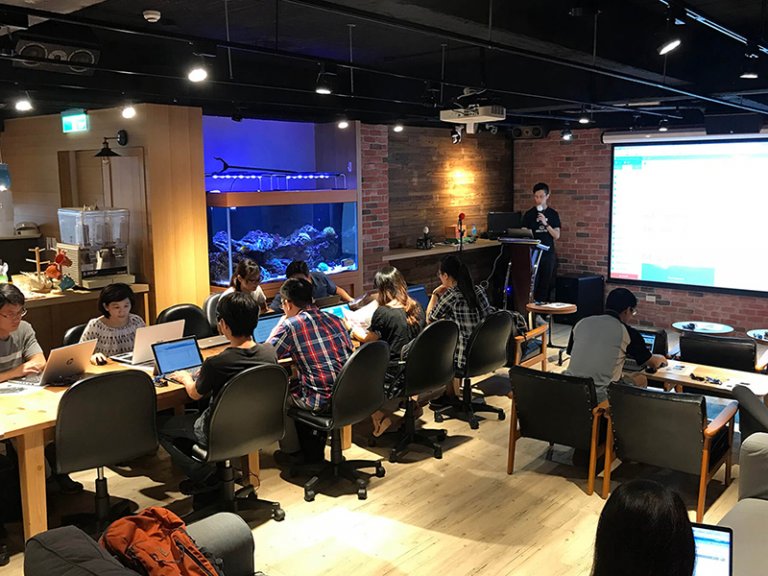 STEM 教育 | eClass