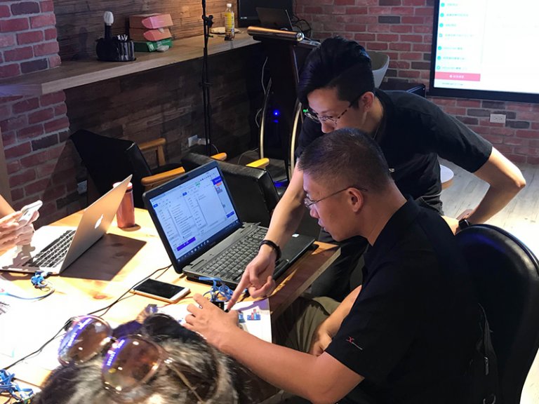 STEM 教育 | eClass